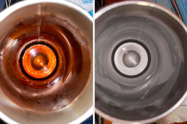 35 Products With Before-And-After Photos That May Make You Think, “No ...