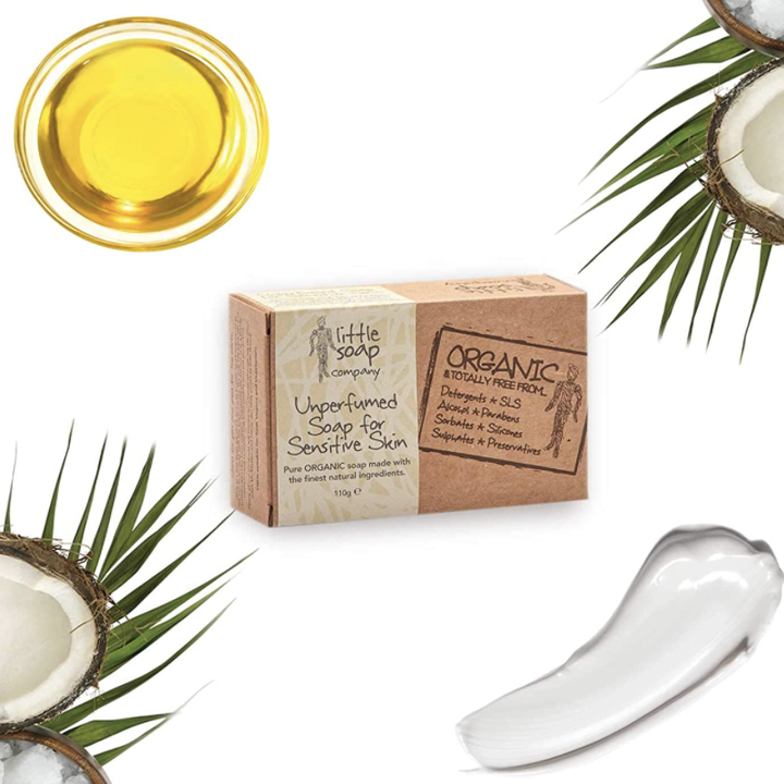 17 Solid Face And Body Products That Are Perfect If You're Trying To ...