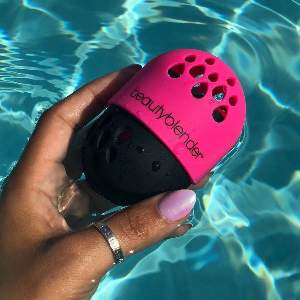 Best Amazon Canada Products That Fix Problems