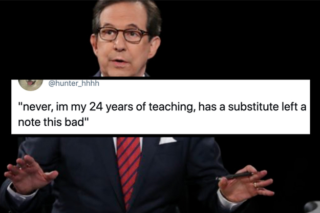 16 Memes/Reactions To The First Presidential Debate – VisionViral.com