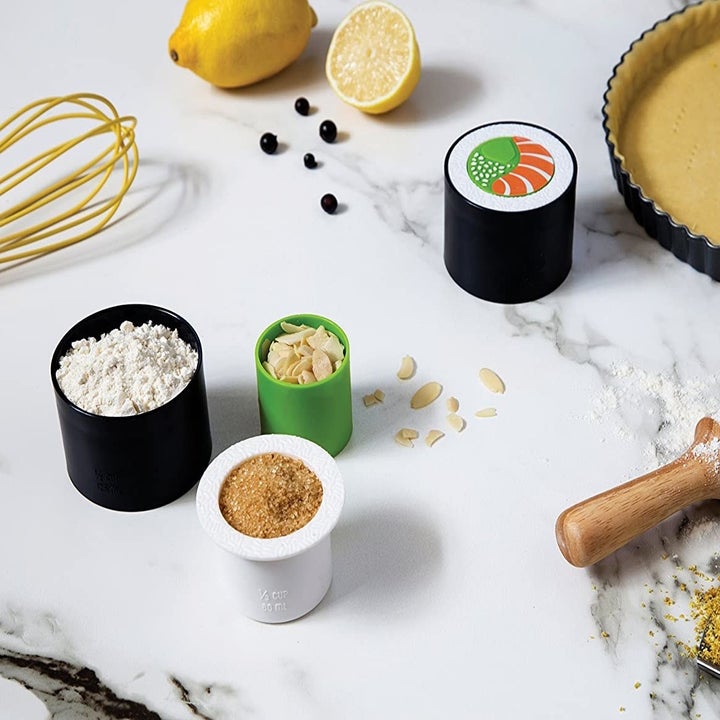 21 Fun Kitchen Products That’ll Make You Want To Cook More