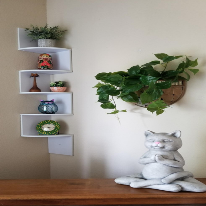 28 Organization Products That'll Help Transform Your Space