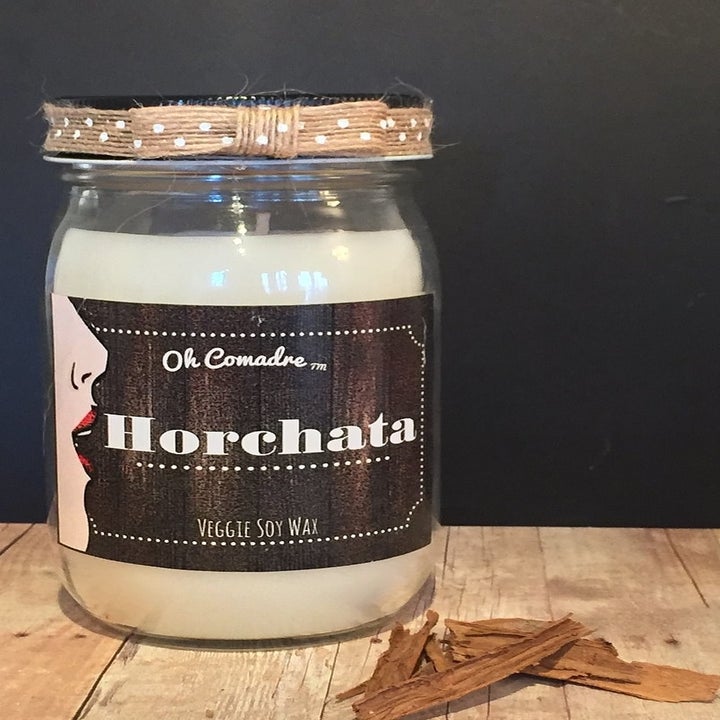 19 Latinx Brands Featured On BuzzFeed's Mercadito