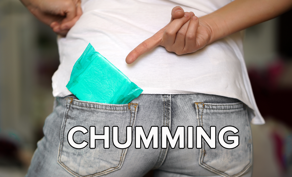 Australians Guess The Meaning Of Indian Slangs