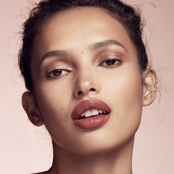 Sephora's Having A Labor Day Sale With Up To 50% Off Items, And It ...