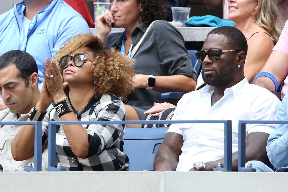 36 Very Secretive Celebrity Couples