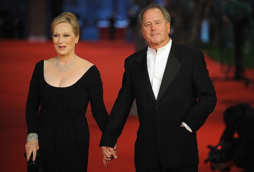 36 Very Secretive Celebrity Couples