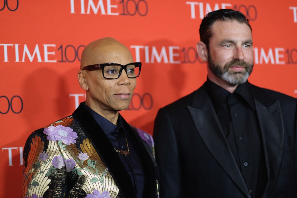 36 Very Secretive Celebrity Couples