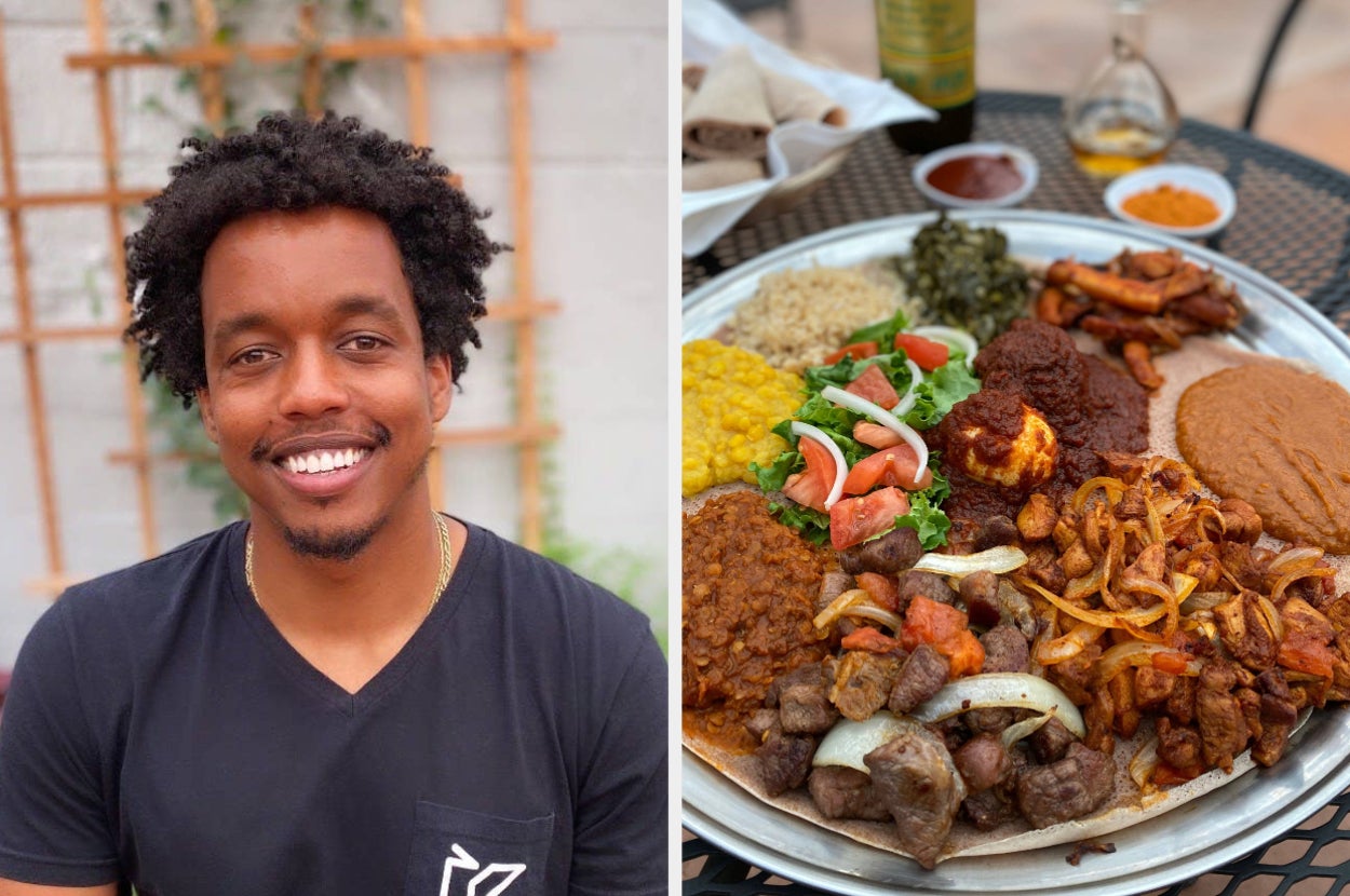 5 Amazing Black Chefs All Foodies Should Know About
