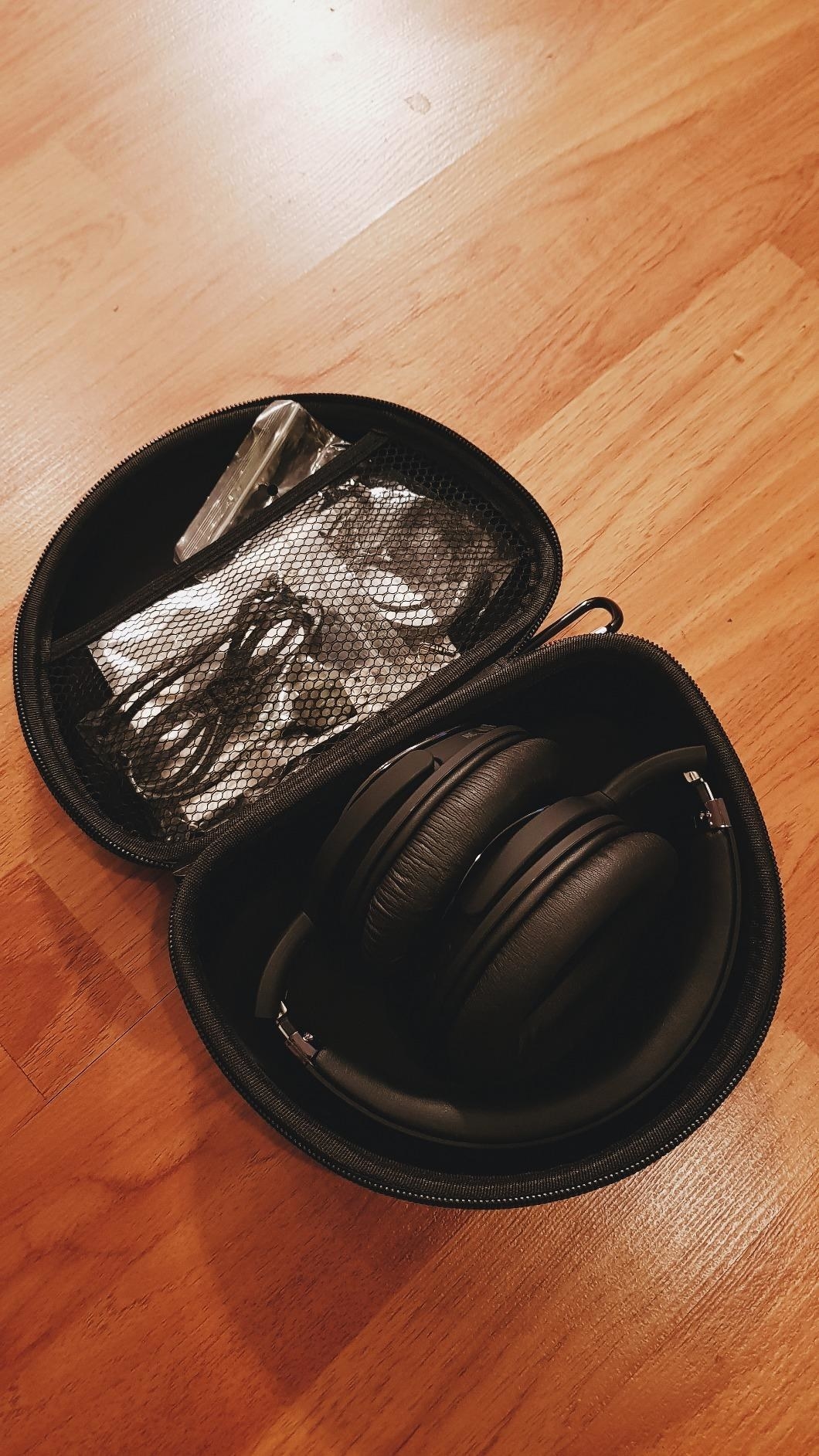 25 Quiet Products For People Who Live With Other People