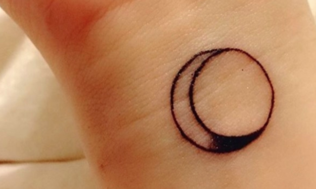 Overdone Tattoos According To Tattoo Artists