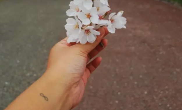 Overdone Tattoos According To Tattoo Artists