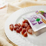 Unique Snacks That Will Add Some Much-Needed Versatility To Your Day