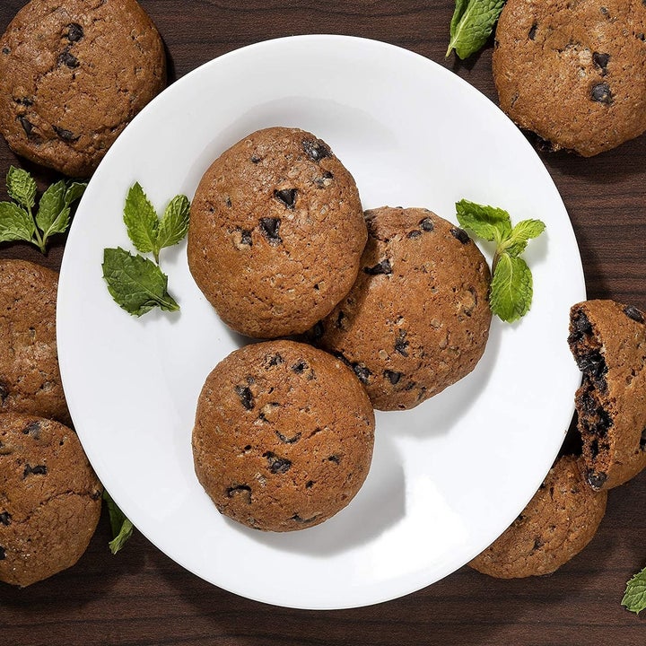 Unique Snacks That Will Add Some Much-Needed Versatility To Your Day