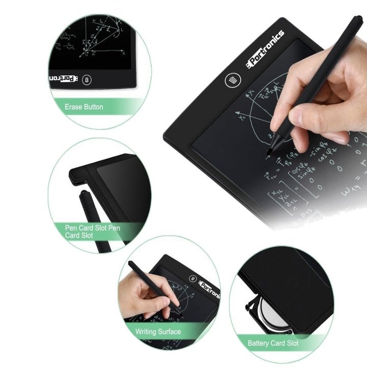 Products That Will Give A Major Boost To Your Productivity