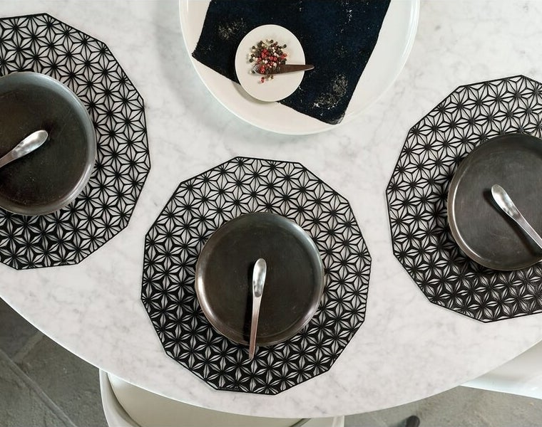 Beautiful Pieces Of Tableware From Wayfair