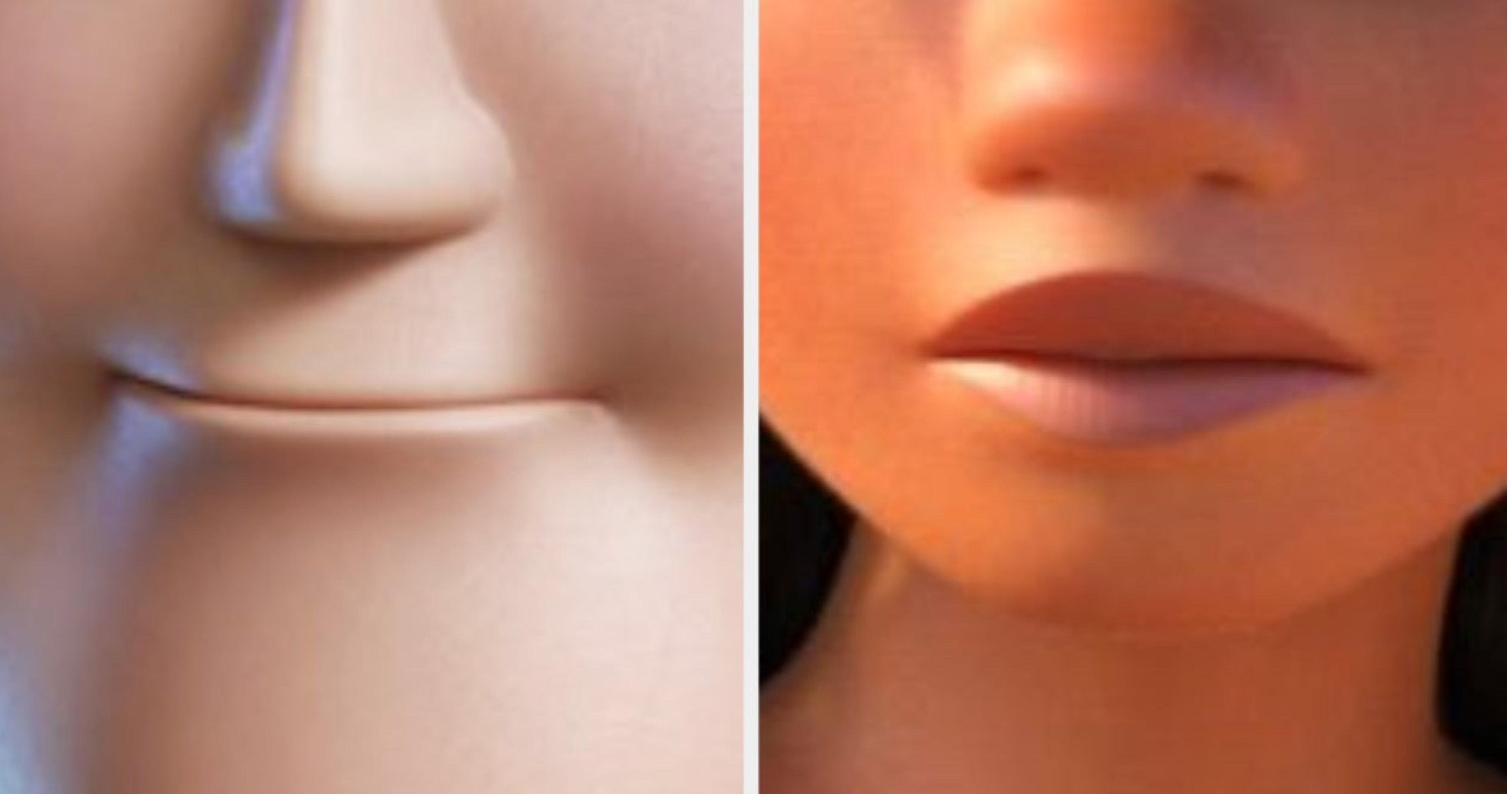 Solo los que de verdad le saben a Disney ubican estos personajes por ...