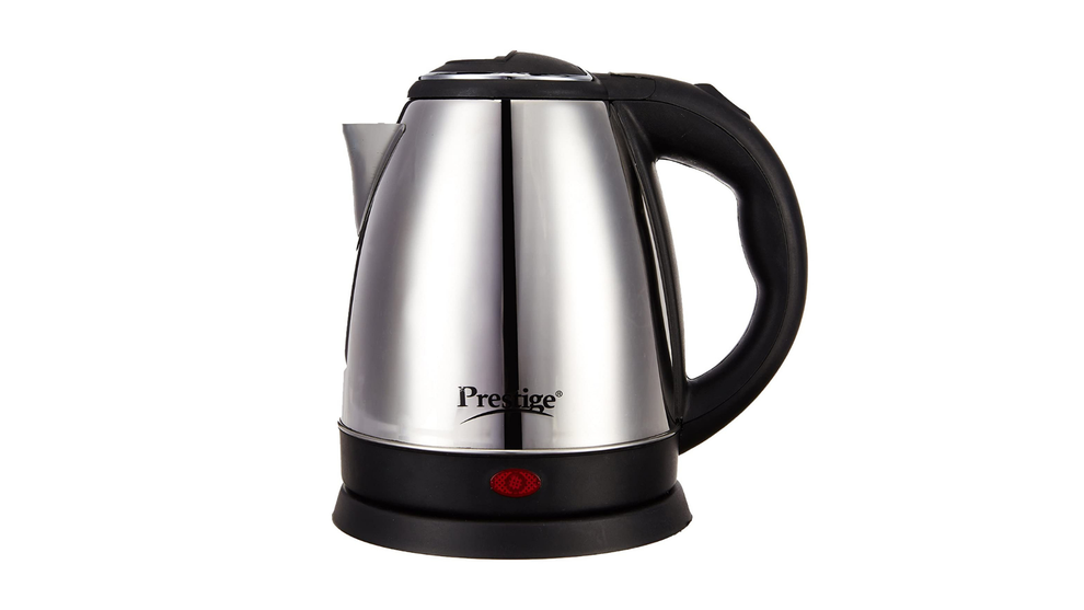 Best-Selling Kitchen Products