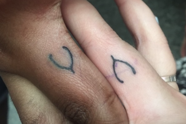 Overdone Tattoos According To Tattoo Artists