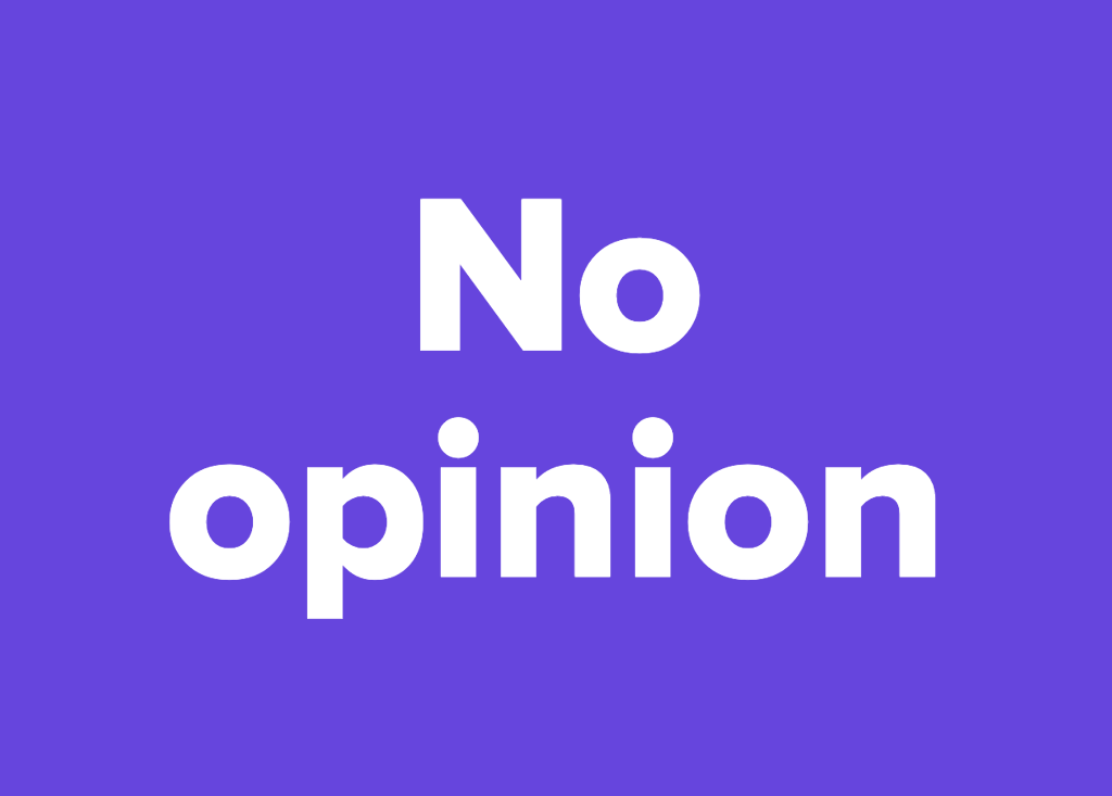 Overdone Tattoos According To Tattoo Artists