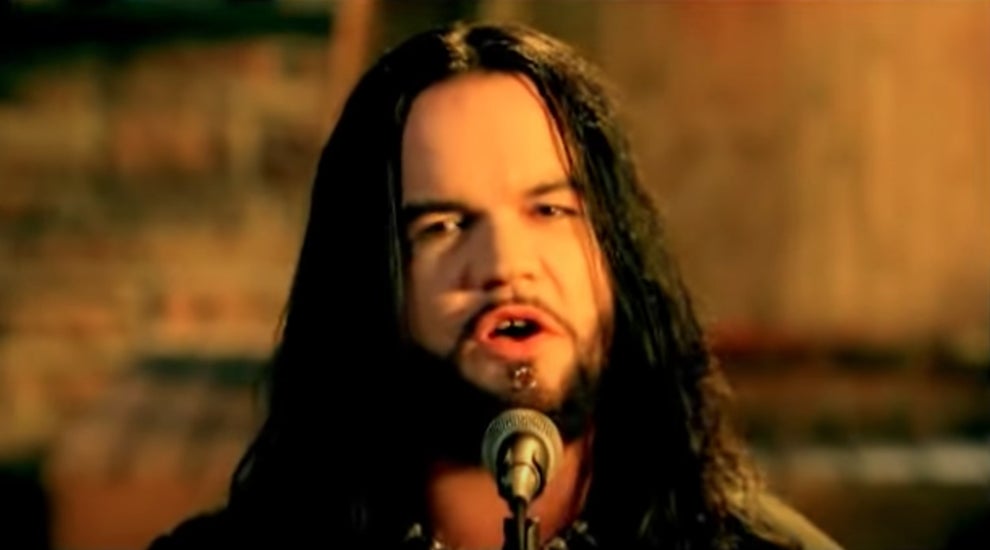 Thoughts I Had About The Hero Music Video From Spider-Man