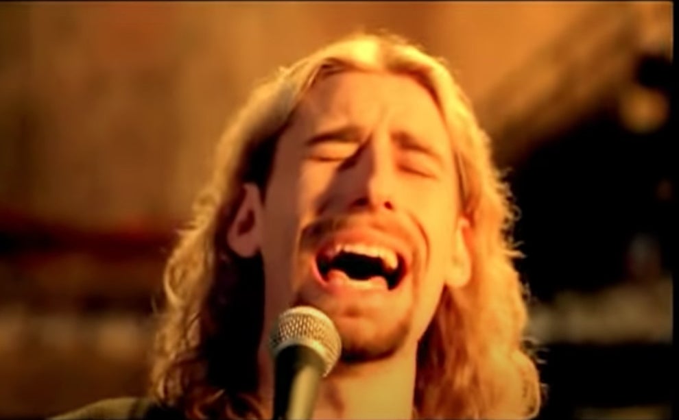 Thoughts I Had About The Hero Music Video From Spider-Man