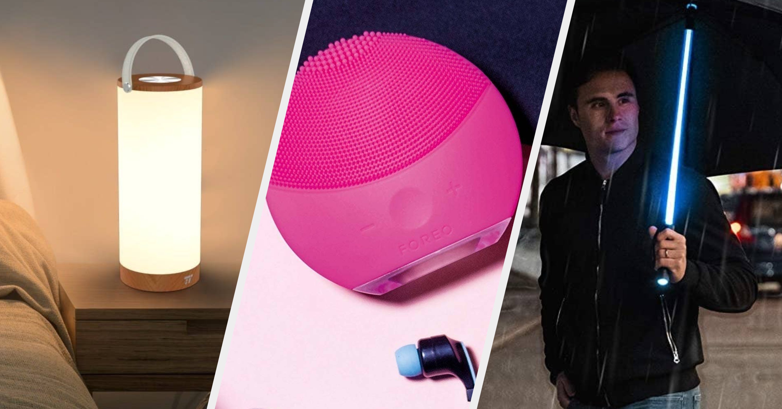 Futuristic Products You Can Get On Amazon Canada
