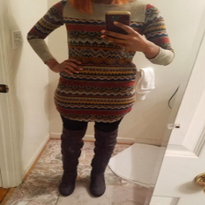 33 Pieces Of Clothing That'll Help Update Your Closet For Under $30