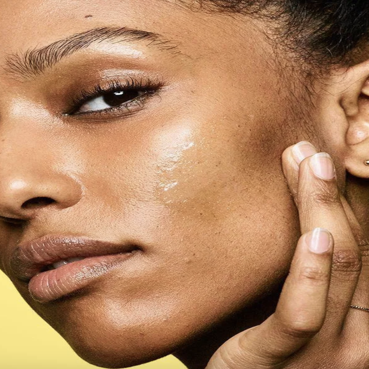 41 Problem-Solving Products For Your Beauty Routine
