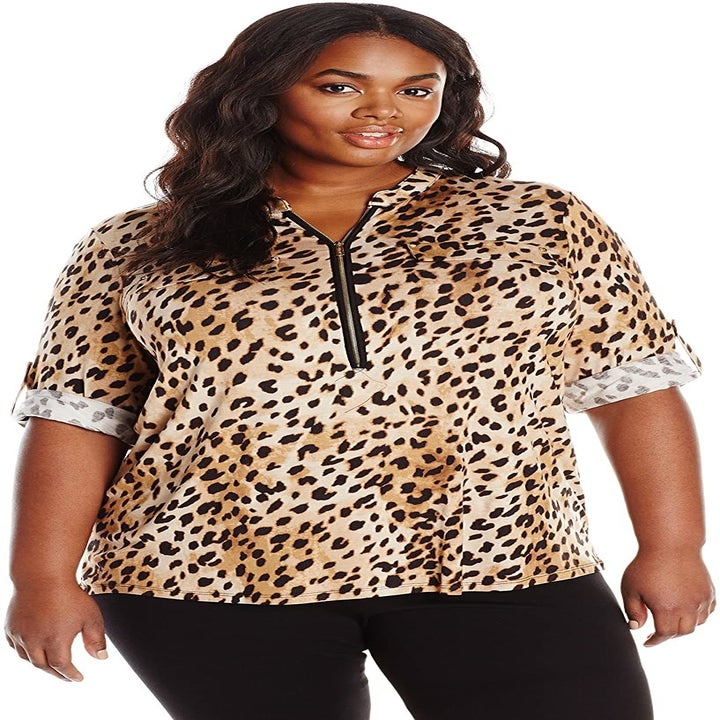 25 Versatile Pieces Of Clothing You Can Dress Up Or Down