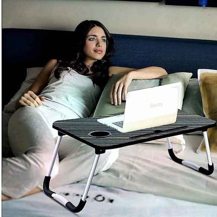 Products That'll Help You Hide What A Hot Mess You Are