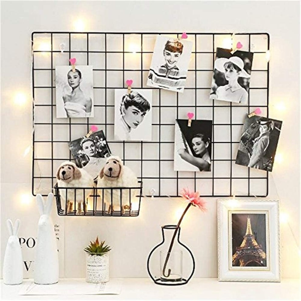 Fun Home Accessories That I Think Will Take Your Bedroom From Good To Great