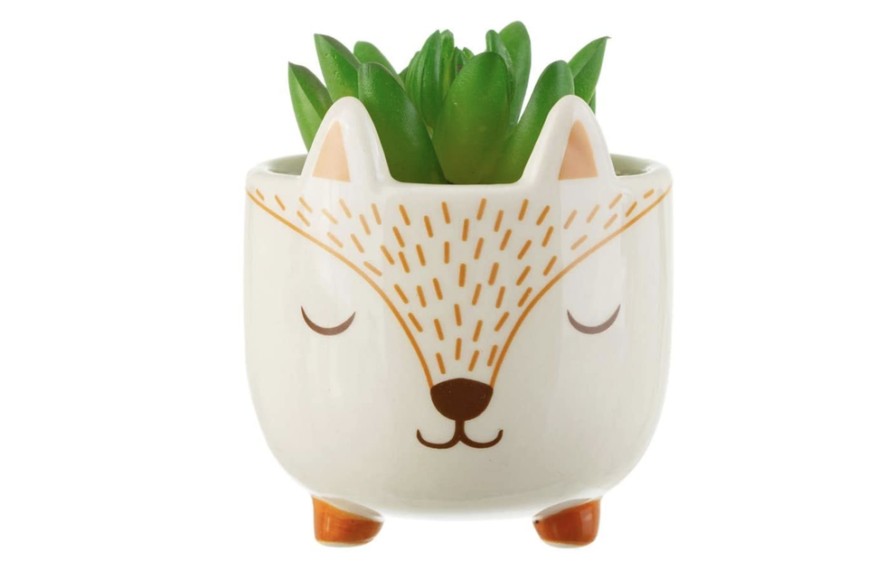 Fun Home Accessories That I Think Will Take Your Bedroom From Good To Great