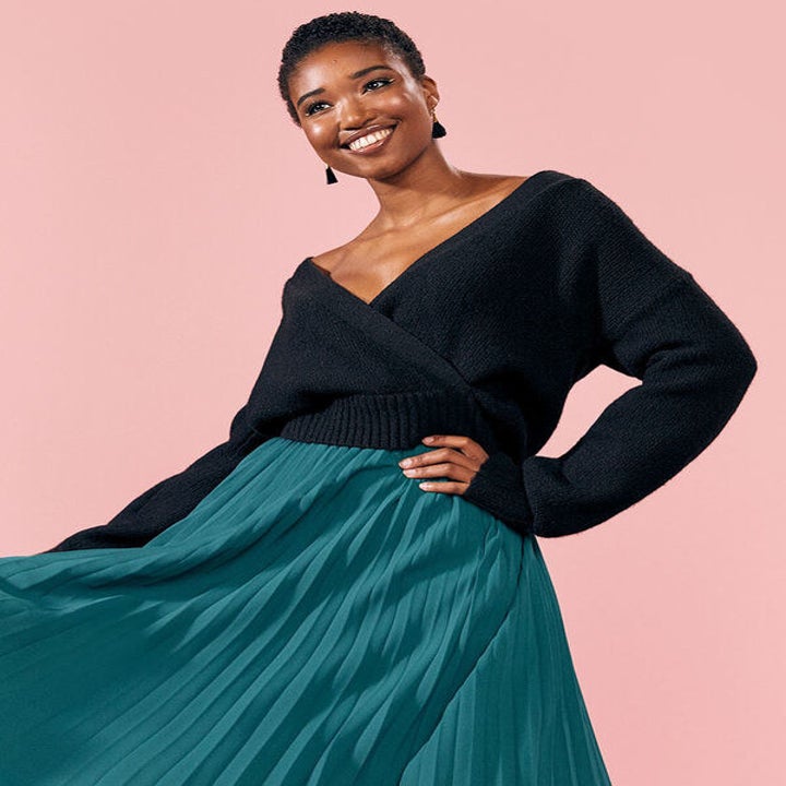 27 Things That'll Probably Make You Think "Damn That's Cute, ModCloth"