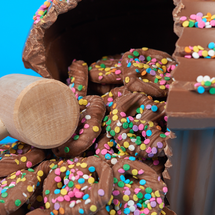 33 Fun Kidult Products For Those Still A Kid At Heart