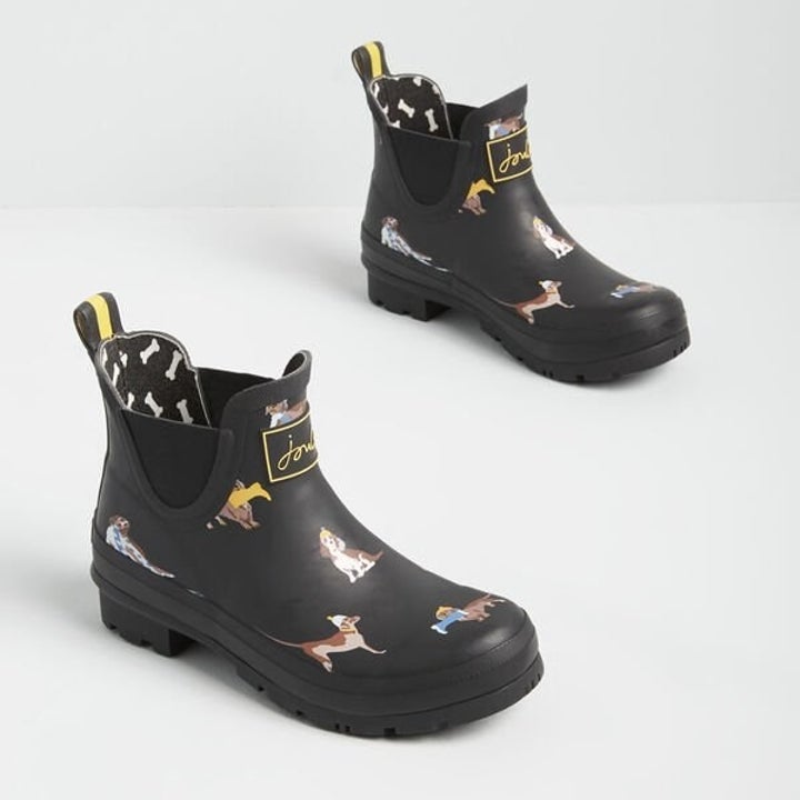 27 Things That'll Probably Make You Think "Damn That's Cute, ModCloth"