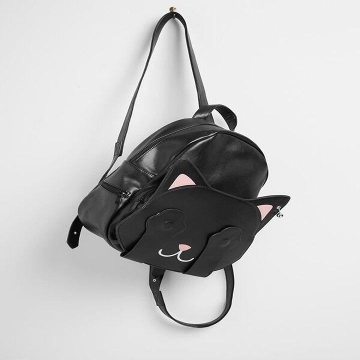 27 Things That'll Probably Make You Think "Damn That's Cute, ModCloth"