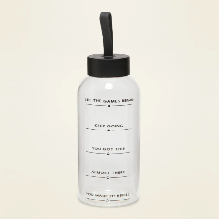 Best Amazon Canada Products That Fix Problems