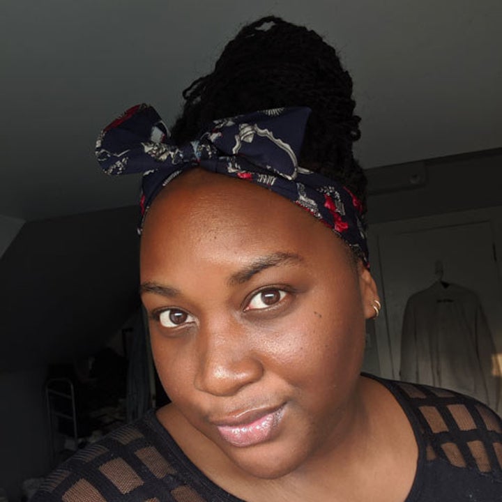 Most Stylish And Useful Things In Canada