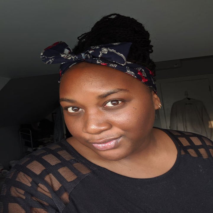 Clever Products That I Tried And Loved