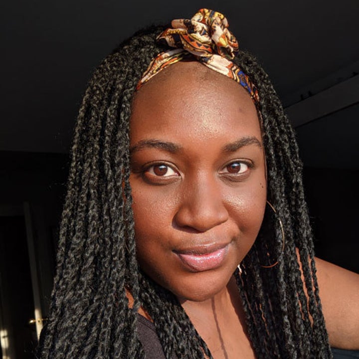 Most Stylish And Useful Things In Canada