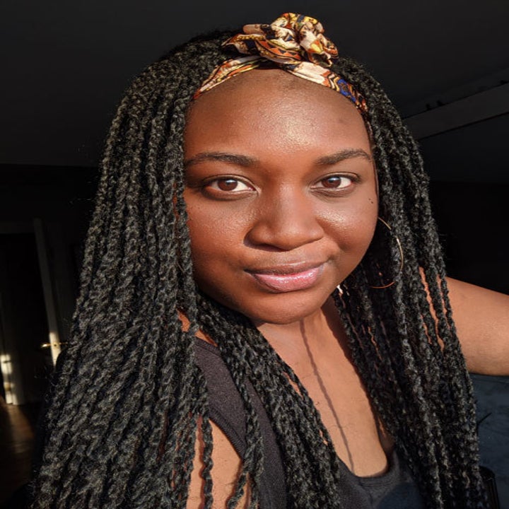 Clever Products That I Tried And Loved