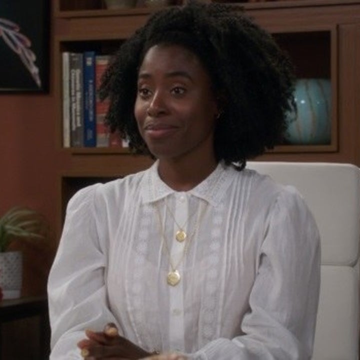 What's Something That Hollywood Always Gets Wrong About Australia?