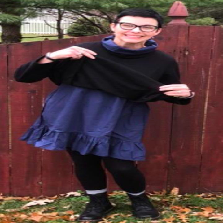 29 Dresses That People Actually Swear By