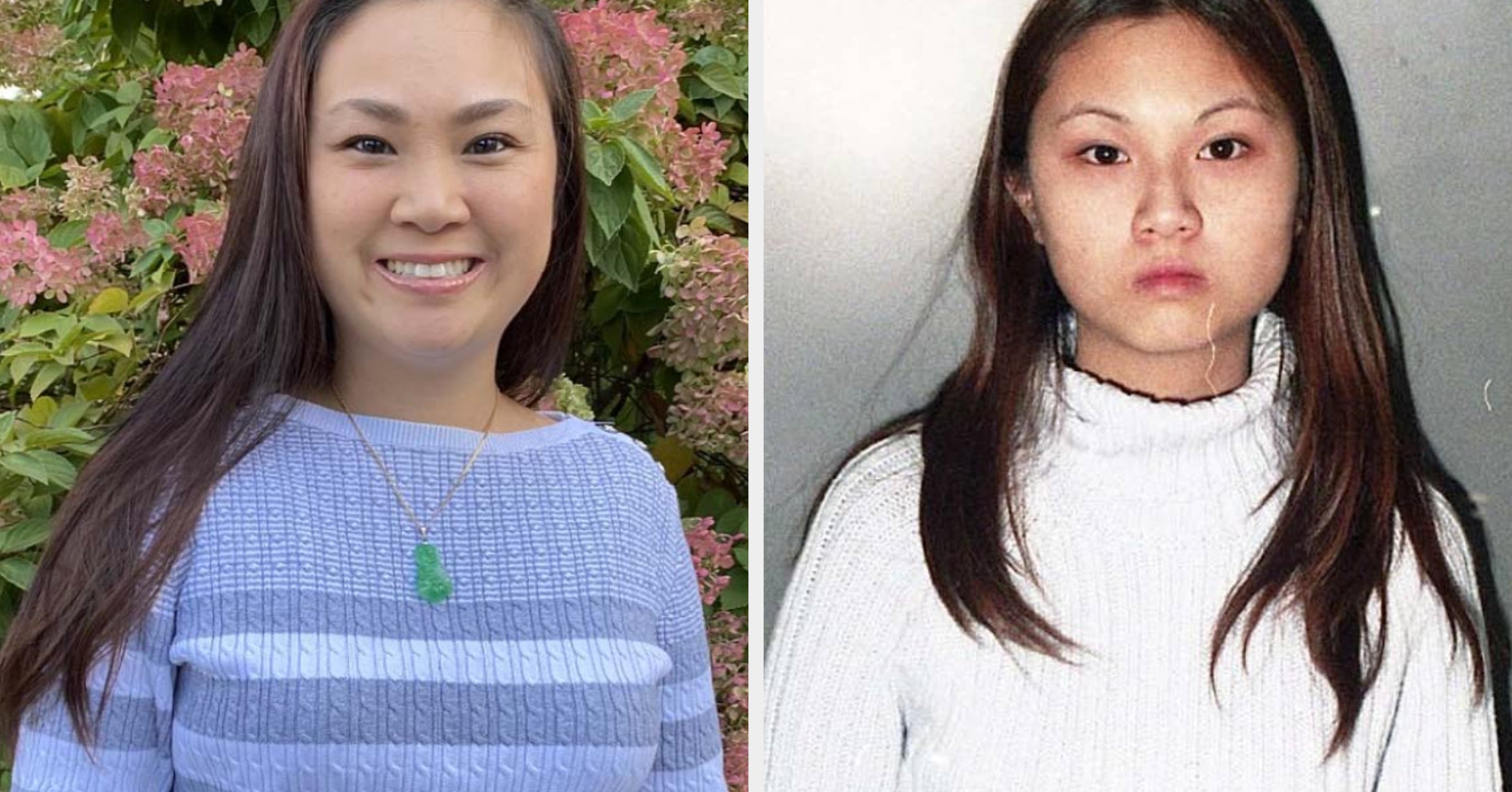 Asian American Woman Exonerated After Prosecutors' Racist Emails