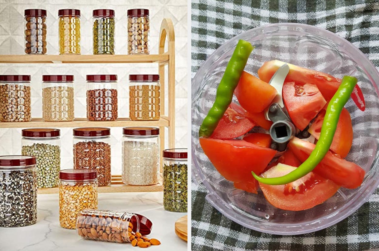 Kitchen Products With Small Price Tags And Major Results