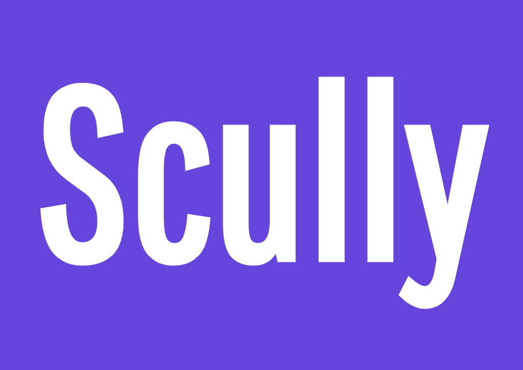 What Name Would You Give These Puppies?