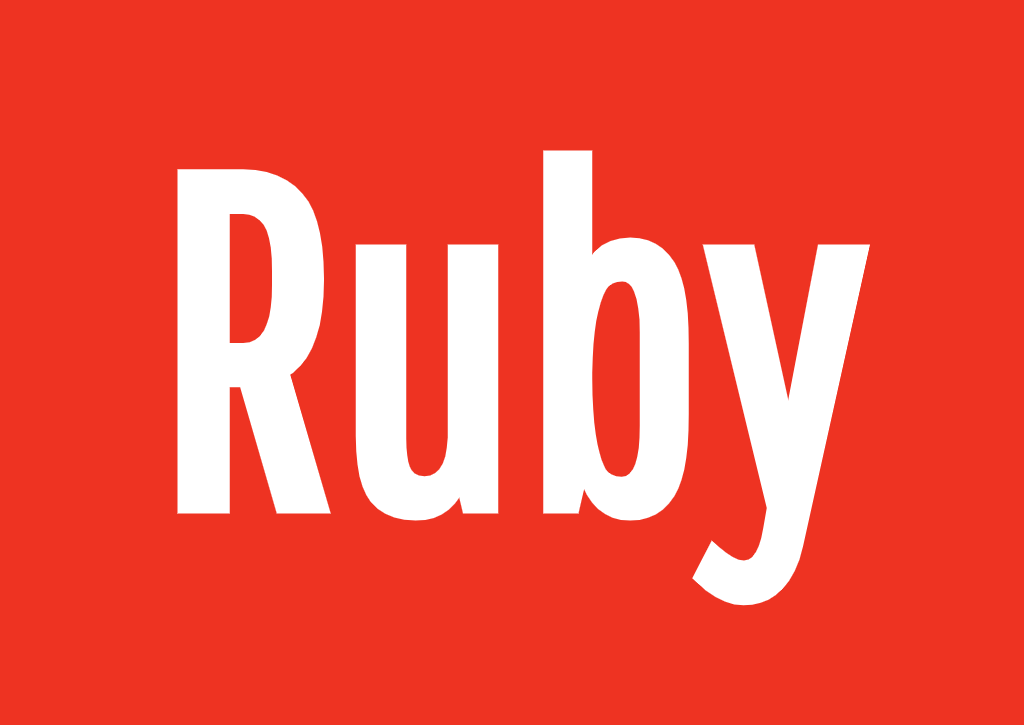 What Name Would You Give These Puppies?