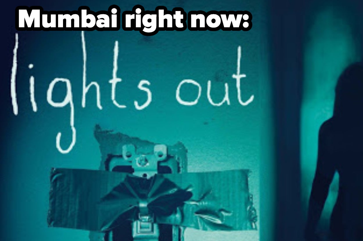 Power Outage Jokes No Caption:) // #bombcyclone #storm #poweroutage