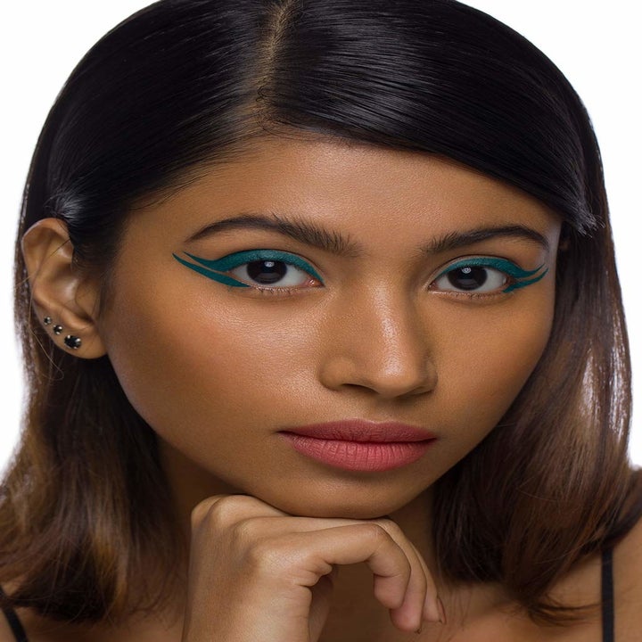 Sugar Cosmetics Beauty Products